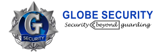 Globe Security Services Private Limited | Top 10 Security Agency in India