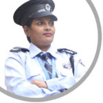 Security Services in Pune - Globe Security